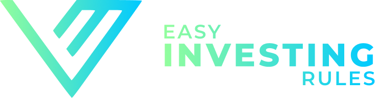 Easy Investing Rules